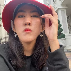 Watch 🌻RATREE🌻 Live Stream on BIGO LIVE