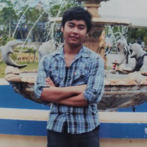 Watch 𝓦𝓛 ko thet Live Stream on BIGO LIVE