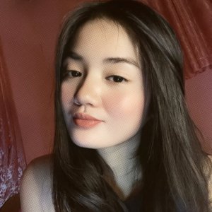 Watch namiiii Live Stream on BIGO LIVE