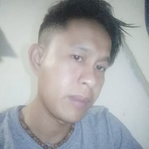 Watch CBS Live Stream on BIGO LIVE