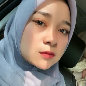 Rising Periscope, YouNow, and etc. live streams on LiveOMG.com