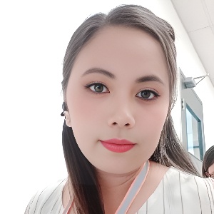 Watch 🅽🆈🅿Aiza🇦🇺 Live Stream on BIGO LIVE