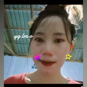 Watch 𝔸☆𝔘~Paj yeeb Live Stream on BIGO LIVE