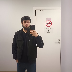 Watch 🇹🇯🇹🇯 Umedjon Live Stream on BIGO LIVE