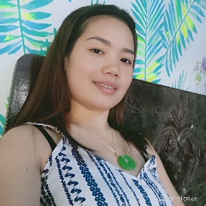 Watch Jessabel Magante Live Stream on BIGO LIVE