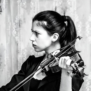 Watch ️‍🔥miow😼 Live Stream on BIGO LIVE