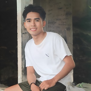 Watch ☘️·josian☆Λ Live Stream on BIGO LIVE