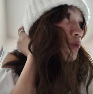 Watch Rhea Live Stream on BIGO LIVE