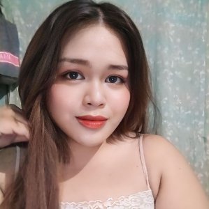 Watch 🌈Ms. Rabbit🌈 Live Stream on BIGO LIVE