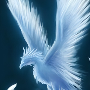 Watch PHOENIX Live Stream on BIGO LIVE