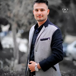 Watch 🕊🚨ALoosh🚨🕊 Live Stream on BIGO LIVE