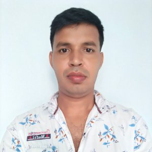 Watch Delowar Live Stream on BIGO LIVE