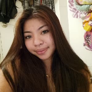 Watch ｲﾒｷ🐱jee ann Live Stream on BIGO LIVE