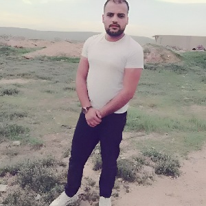 Watch hammud Live Stream on BIGO LIVE