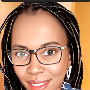 Watch ️ 😍Teshy😍 ️ ️ Live Stream on BIGO LIVE