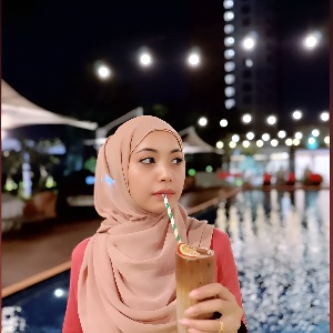 Watch SK🎀CUT😽ANGELIA Live Stream on BIGO LIVE