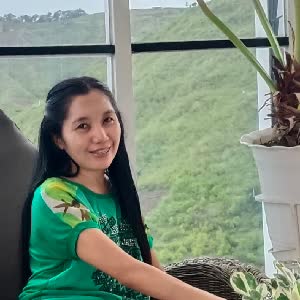 Watch Mae Joy Live Stream on BIGO LIVE