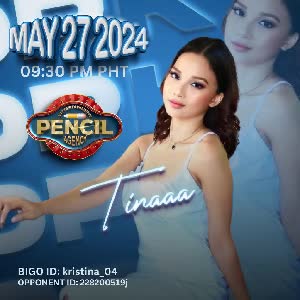 Watch C⃟⭕b̤̈🍓tinaaa Live Stream on BIGO LIVE