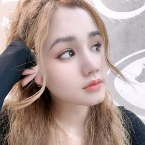 Watch TÍ☘️ Live Stream on BIGO LIVE