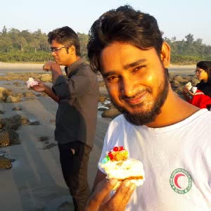 Watch Rafik Live Stream on BIGO LIVE