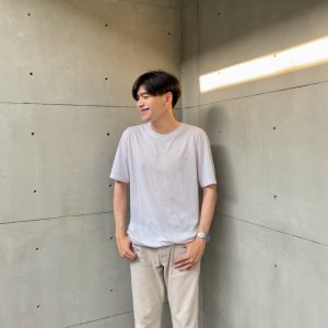 Watch 𝔾𝕆𝔻♛ Chinซี Live Stream on BIGO LIVE