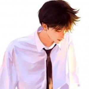 Watch Sdghre Gghjj Live Stream on BIGO LIVE