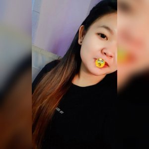 Watch Angel Rima Live Stream on BIGO LIVE