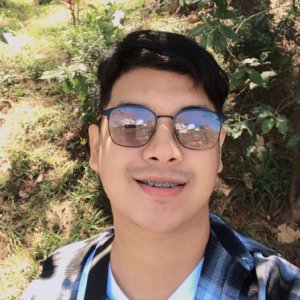 Watch 𝕊𝔼🦅🅰️#KEV♣️ Live Stream on BIGO LIVE