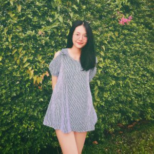 BIGO LIVE'da FM♚Ployploy🐰💖 Canlı Yayın İzleyin