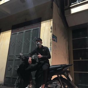 Watch Duy Bin Live Stream on BIGO LIVE