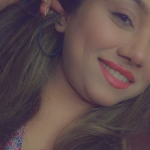 Watch Ziddi Dimple.. Live Stream on BIGO LIVE