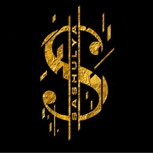 𝓢𝓪𝓼𝓱𝓾𝓵𝔂𝓪(BIGO ID: my.SKY.3280) | BIGO LIVE