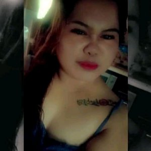 Watch ᴄᴜᴛᴇᴄʜᴜʙʙʏ•ˢᵇ💉? Live Stream on BIGO LIVE