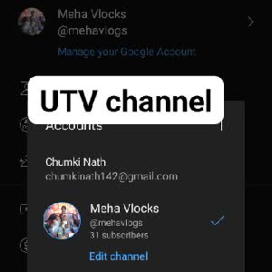 Watch Pooja Live Stream on BIGO LIVE