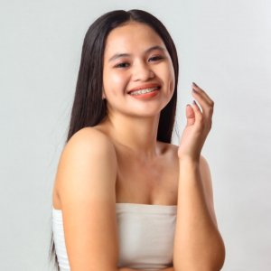 Watch chandria ⚜ⓃⒷ Live Stream on BIGO LIVE