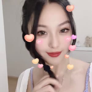 Watch 🩵KiKi🦋🫧 Live Stream on BIGO LIVE