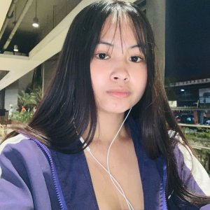 Watch Sameng ☘️⋆ᴶ&ᴬ Live Stream on BIGO LIVE