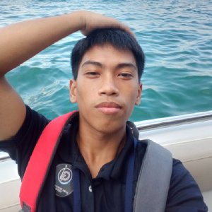 Watch ꈤꃅ☞︎︎︎ Demss Live Stream on BIGO LIVE