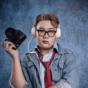 Watch 🥰Kyko_lozi🍀 Live Stream on BIGO LIVE