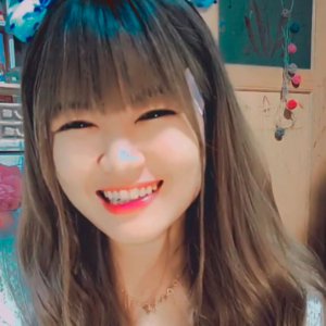 BIGO LIVE 🌺Kay Lay🌺の配信ルームへようこそ