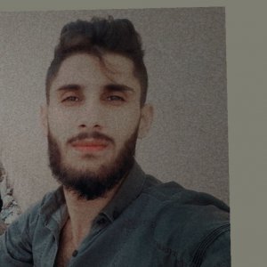 Watch Ahmad Al Ayash Live Stream on BIGO LIVE