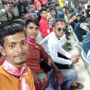 BIGO LIVE'da Md Babu Khan Canlı Yayın İzleyin