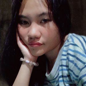 Watch Blessa Mae Live Stream on BIGO LIVE