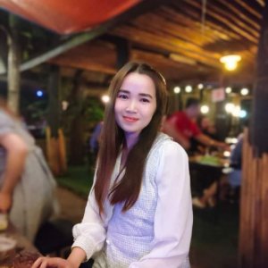 Watch 🅣🅢🅣Aloun Live Stream on BIGO LIVE