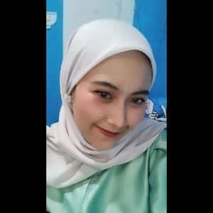 Watch ⚔️ juliaaa 🍭 Live Stream on BIGO LIVE