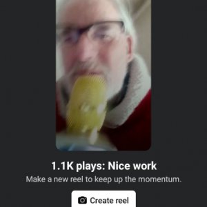 DANNY GATES(BIGO ID: DannyGatesTheAge) | BIGO LIVE