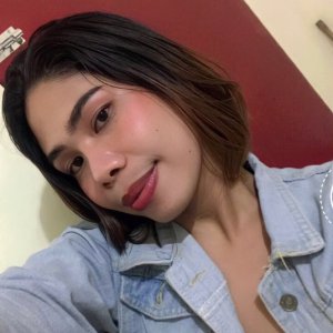 Watch ʍքǟʀƈ⚡Neljun Live Stream on BIGO LIVE