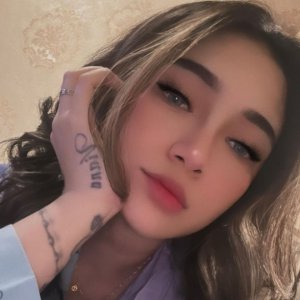 Watch VIANA Live Stream on BIGO LIVE