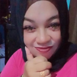 Watch ˢᵐ⍣lia Amalia Live Stream on BIGO LIVE