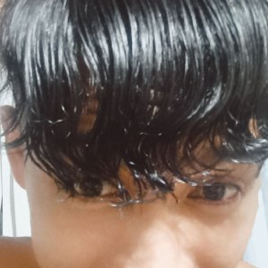 Watch marky Live Stream on BIGO LIVE